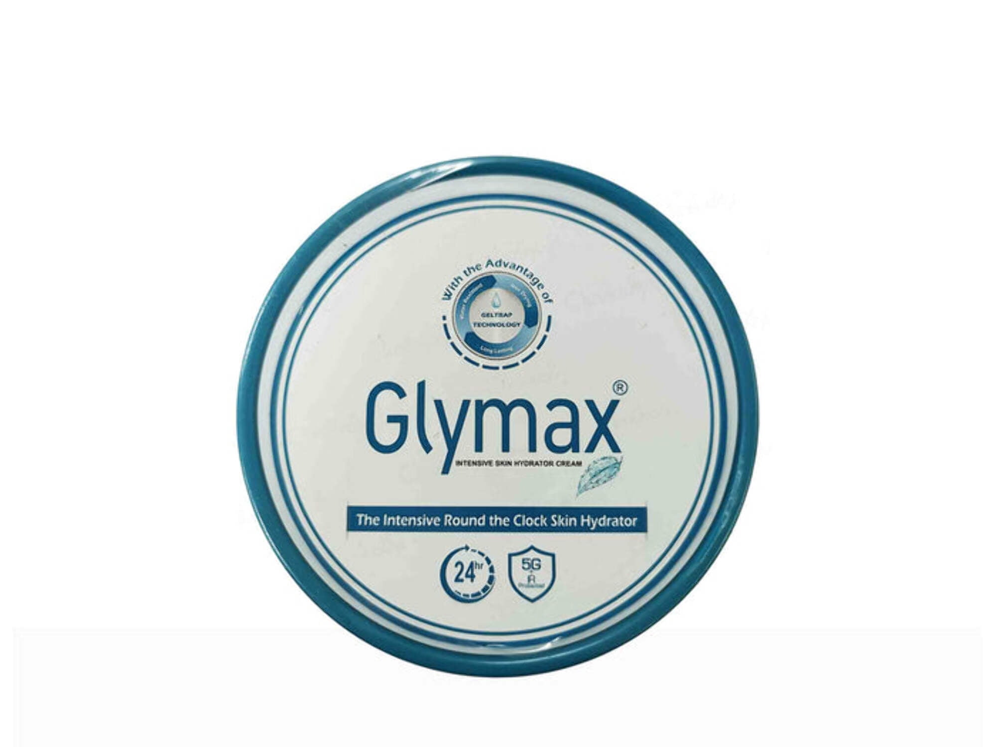 Glymax hydrator cream 500gm - Walmart.com