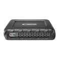 Glyph BlackBox Plus 2TB Professional USB-C Bus-Powered External Rugged ...