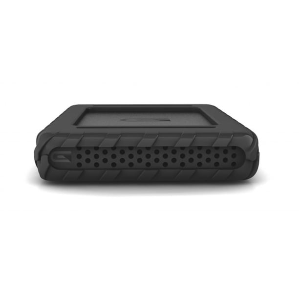 Glyph BBPLSSD1000 Blackbox Pluse 1TB SSD Drive - Walmart Business Supplies