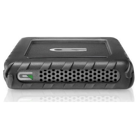 2 Tb Usb Drive