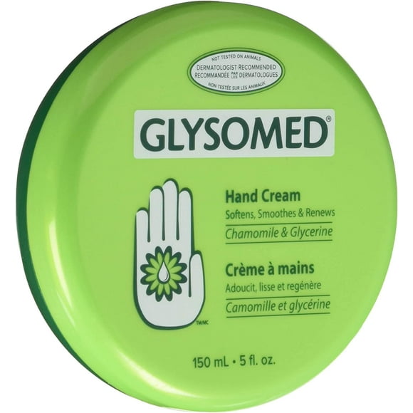 Hand Creams and Lotions - Walmart.com