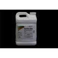 Glystar Plus Glyphosate Herbicide: Tree, Bush Killer & Grass Weed ...