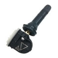 Gm Original Acdelco - Tpms Sensor 13598773 - Walmart.com
