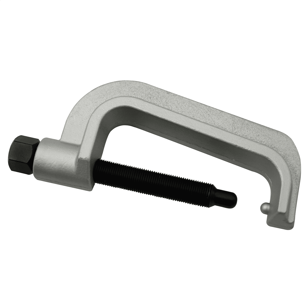 Gm Torsion Bar Tool - Walmart.com