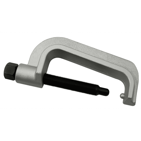 Gm Torsion Bar Tool - Walmart.com