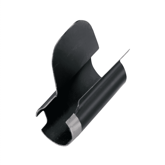 Ford Transmission Line Disconnect Tool