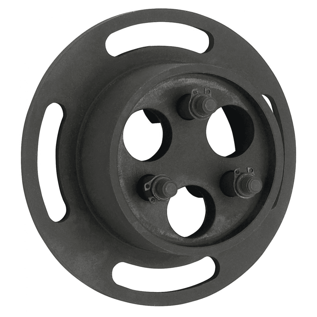 Free Shipping! Gm Water Pump Holding Tool - Walmart.com - Walmart.com