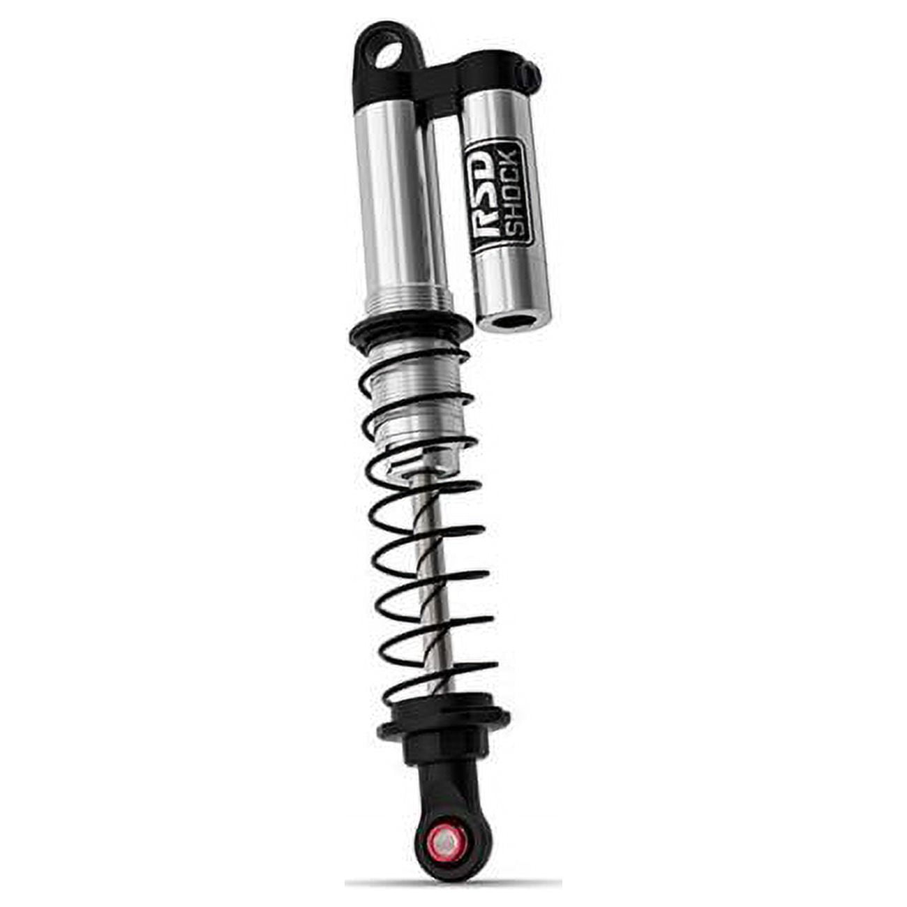 Gmade GMA23102 100 mm RSD Piggyback Shocks 2 - Walmart.com