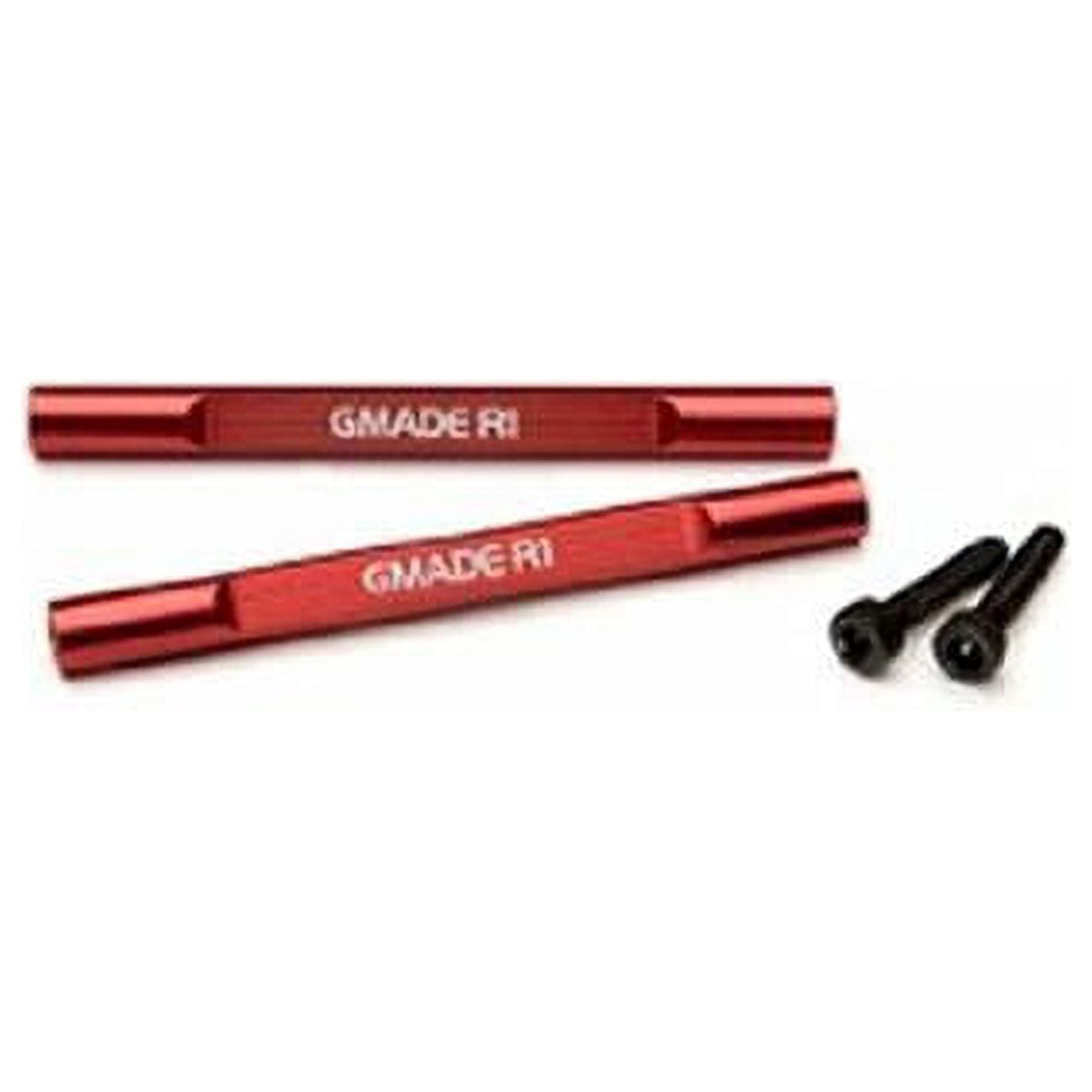 Gmade R1 Shock Brace, 2 Piece - Walmart.com
