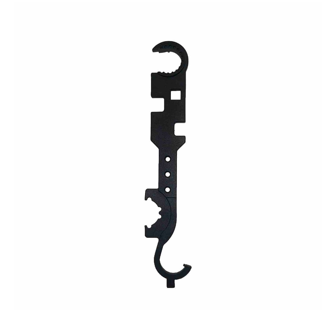 Gman Tools | Combination Heavy Multi-purpose Wrench, Removal ...