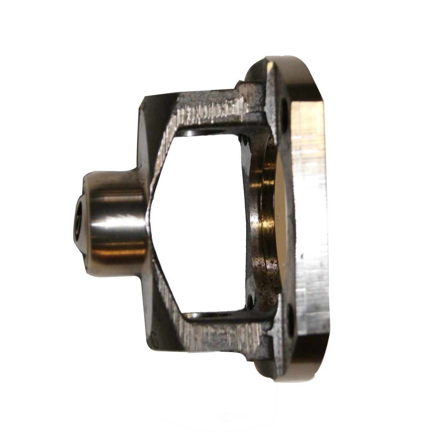 Gmb Double Cardan Cv Centering Yoke P/N:260 0628 Fits select: 1994-2001 ...