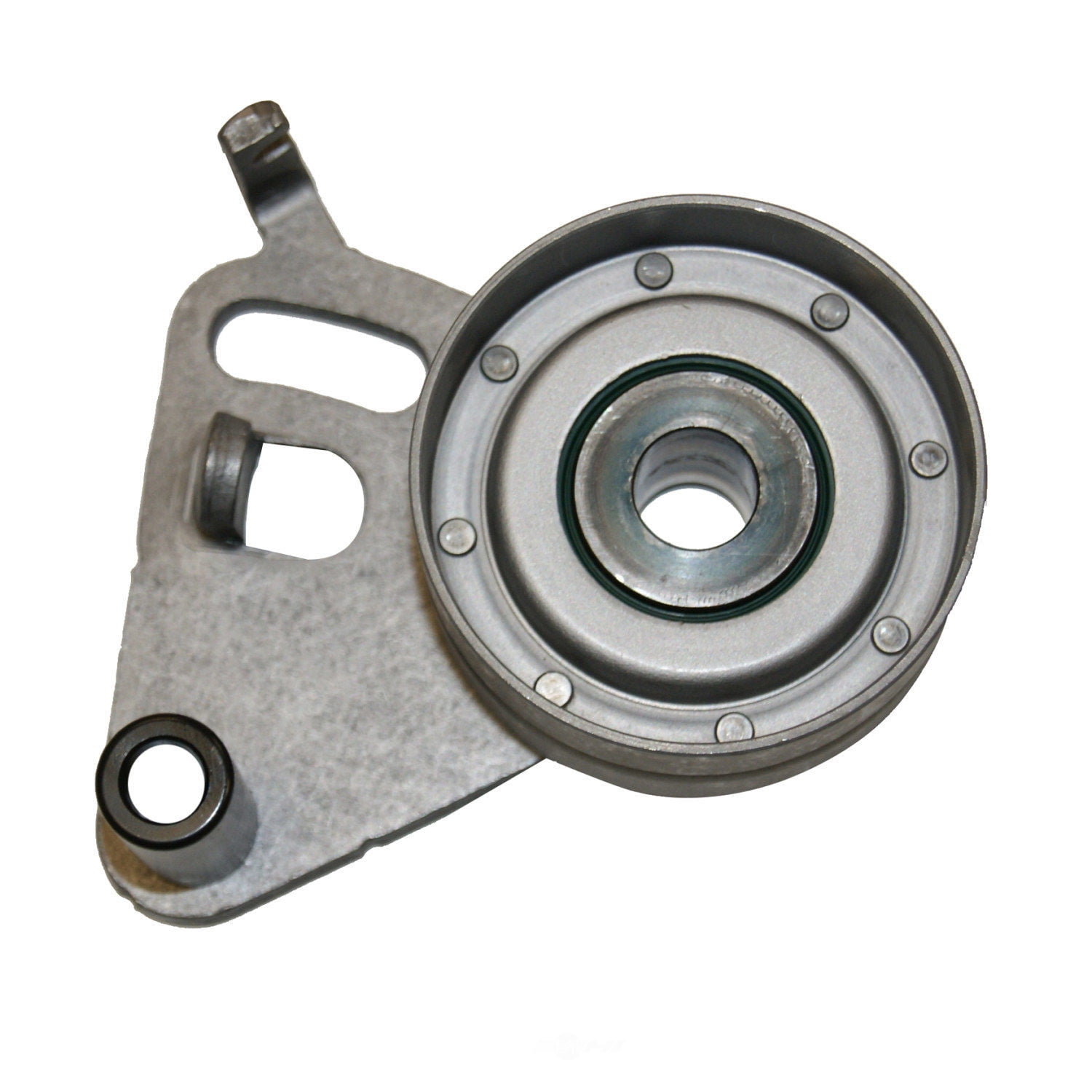 Gmb Engine Timing Belt Tensioner P/N:440 8620 Fits select: 1988-1991 ...