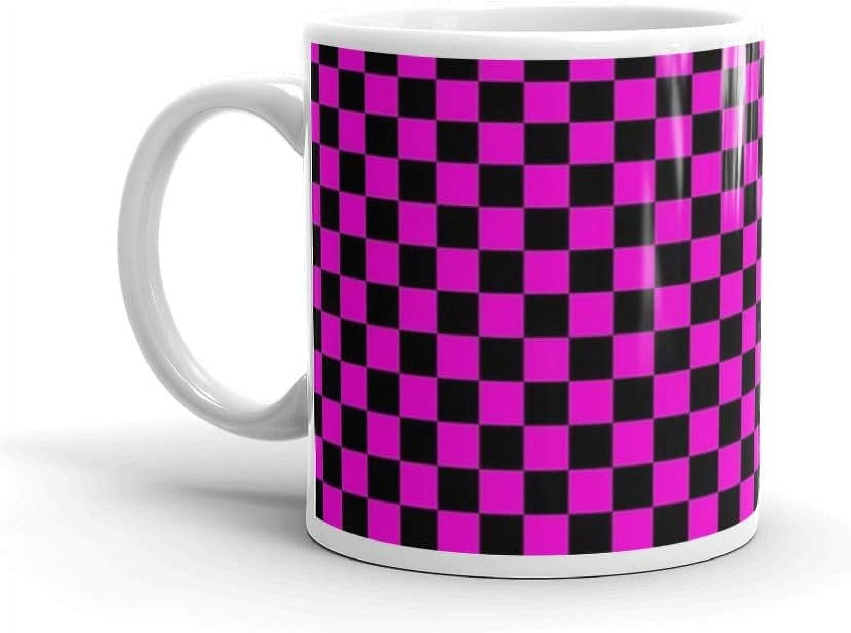 Gmod missing texture, sandbox game design gift. 11 Oz White Ceramic ...