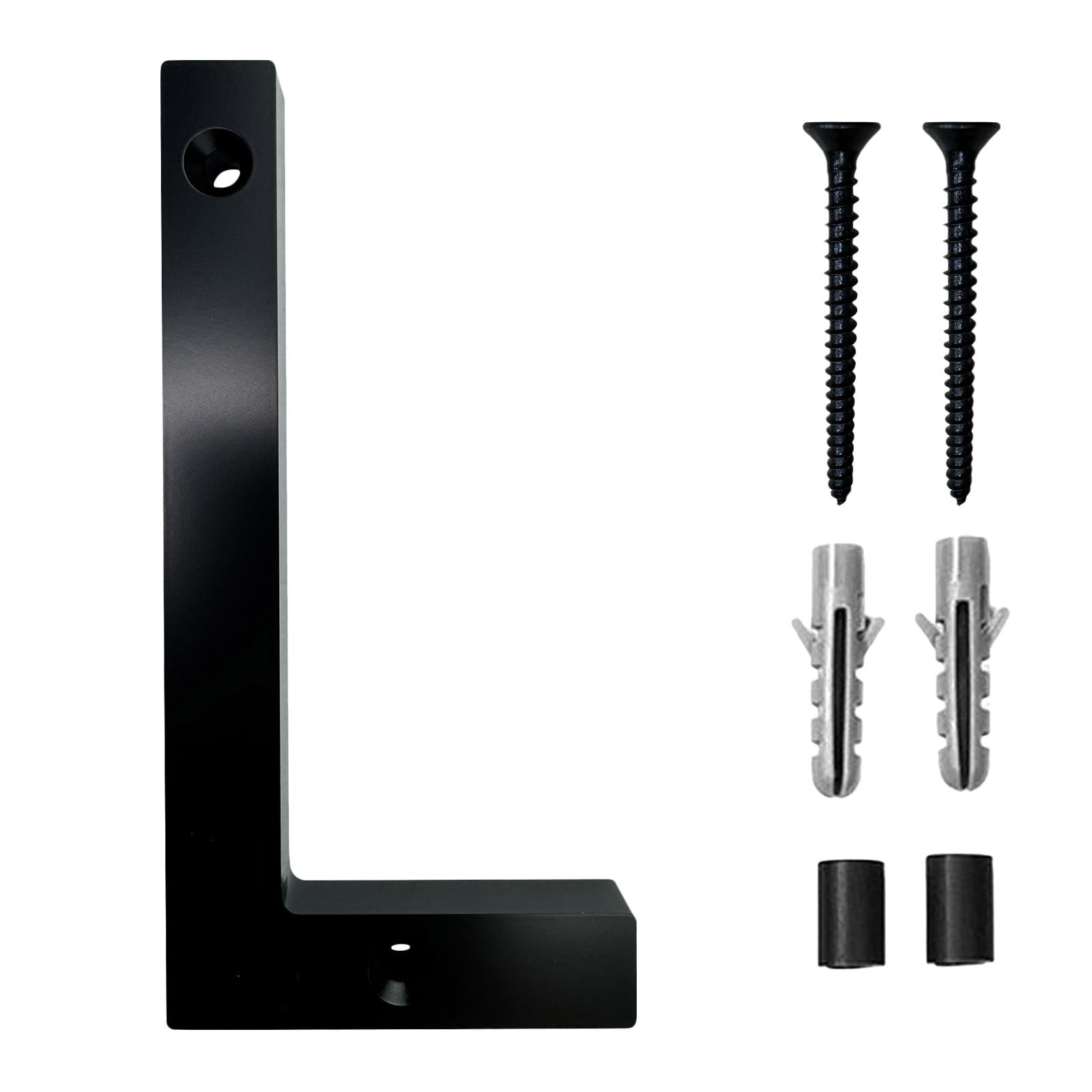 Gmogad Contemporary Acrylic House Numbers - Sleek Address Sign for Home ...