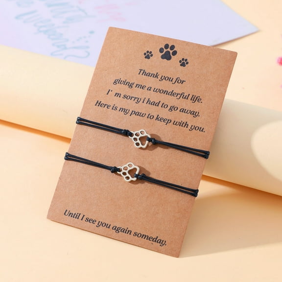 3Pcs Pocket Hug Gift under $5! kkbbma Pocket Hug Memorial Gift ...