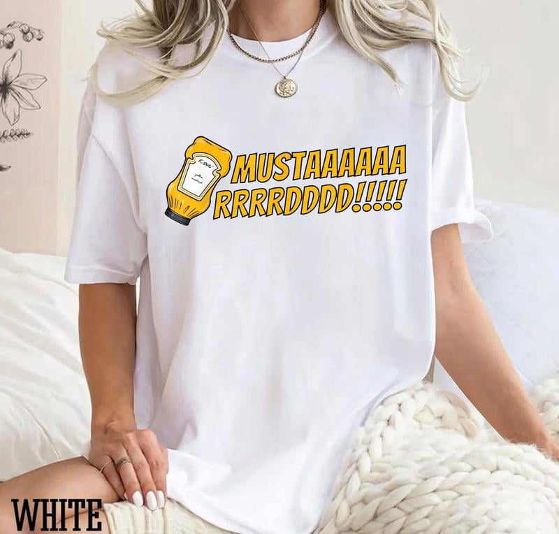 Gn. x Mustard Reference Album . kendric mustard . funny meme lamar ...