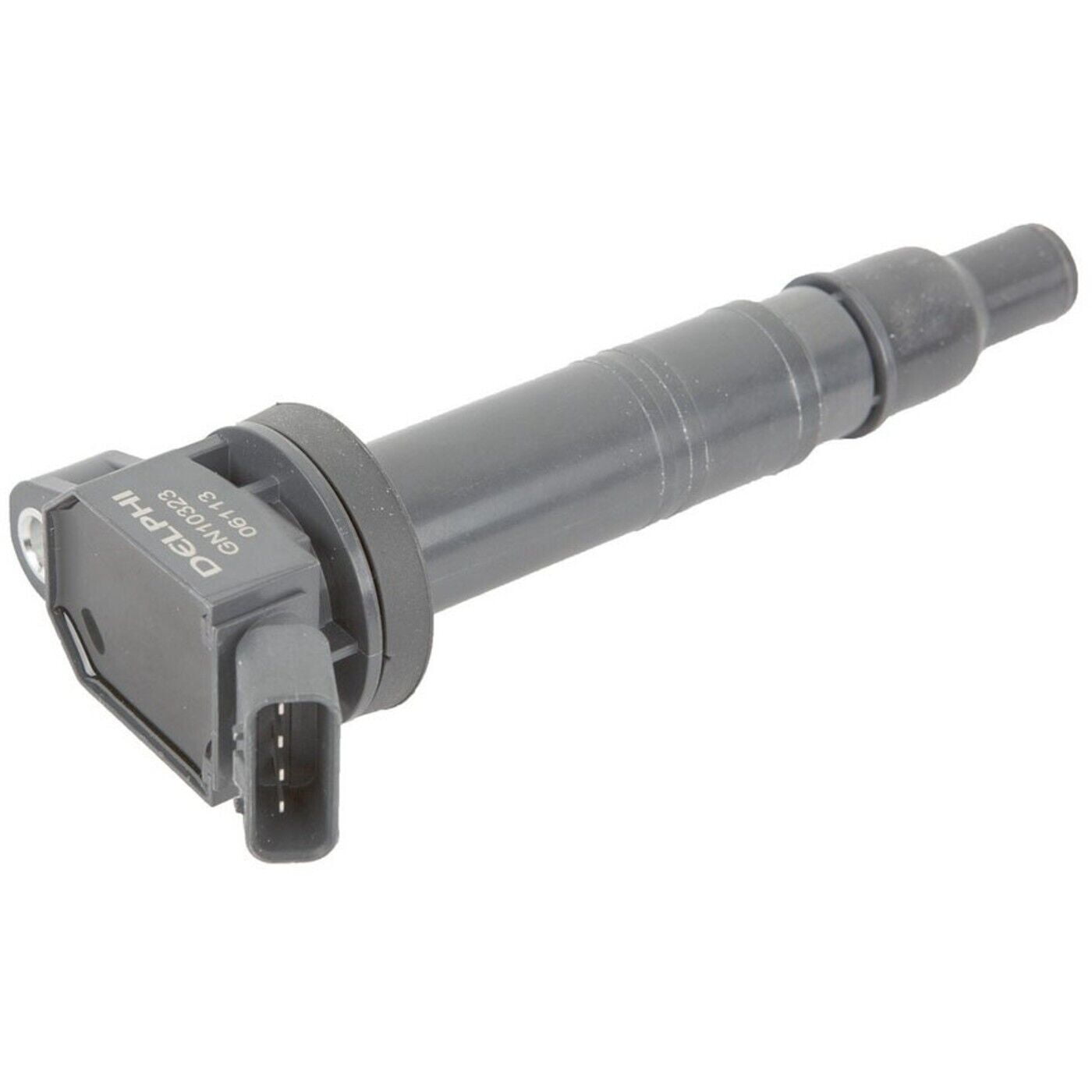 Gn10323 Ignition Coils For Toyota For Tacoma For Lexus For Rc F For ...