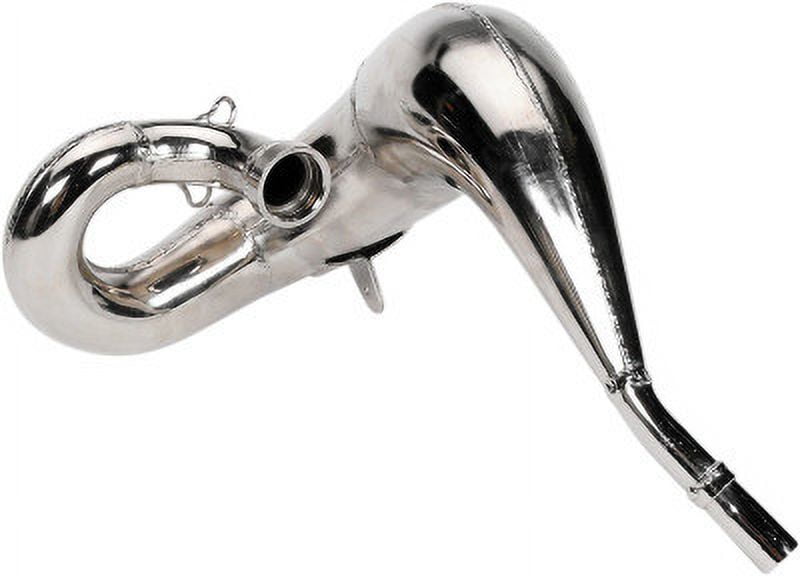 Fmf Two Stroke Pipes
