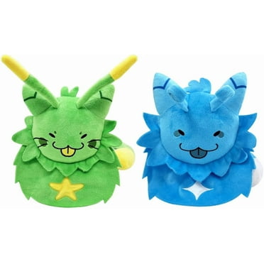 The World Of Eric Carle The Very Hungry Caterpillar Reversible ...