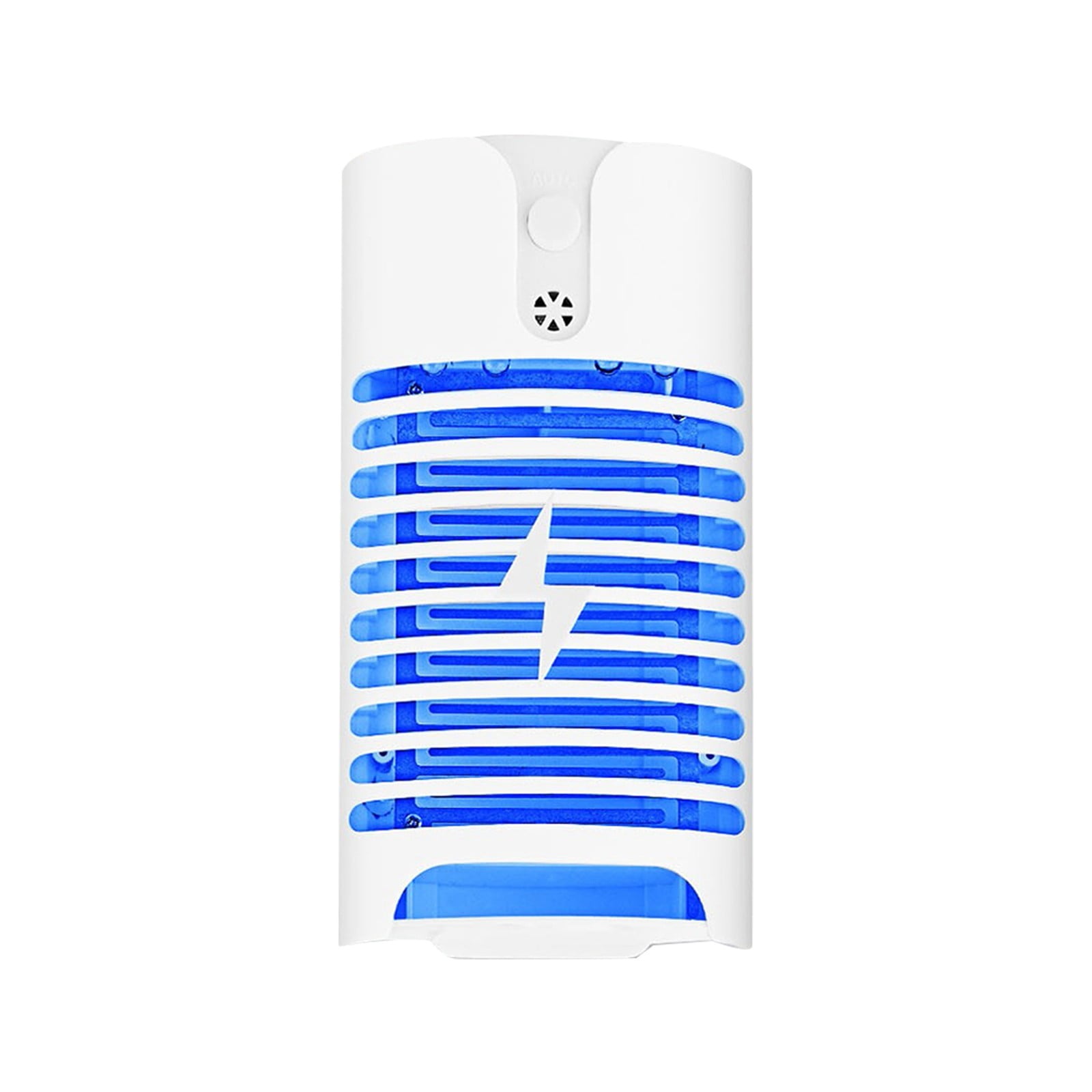 Gnat Catcher Indoors Spray Proof Coon Foot Sticky for Gnat Catchers ...