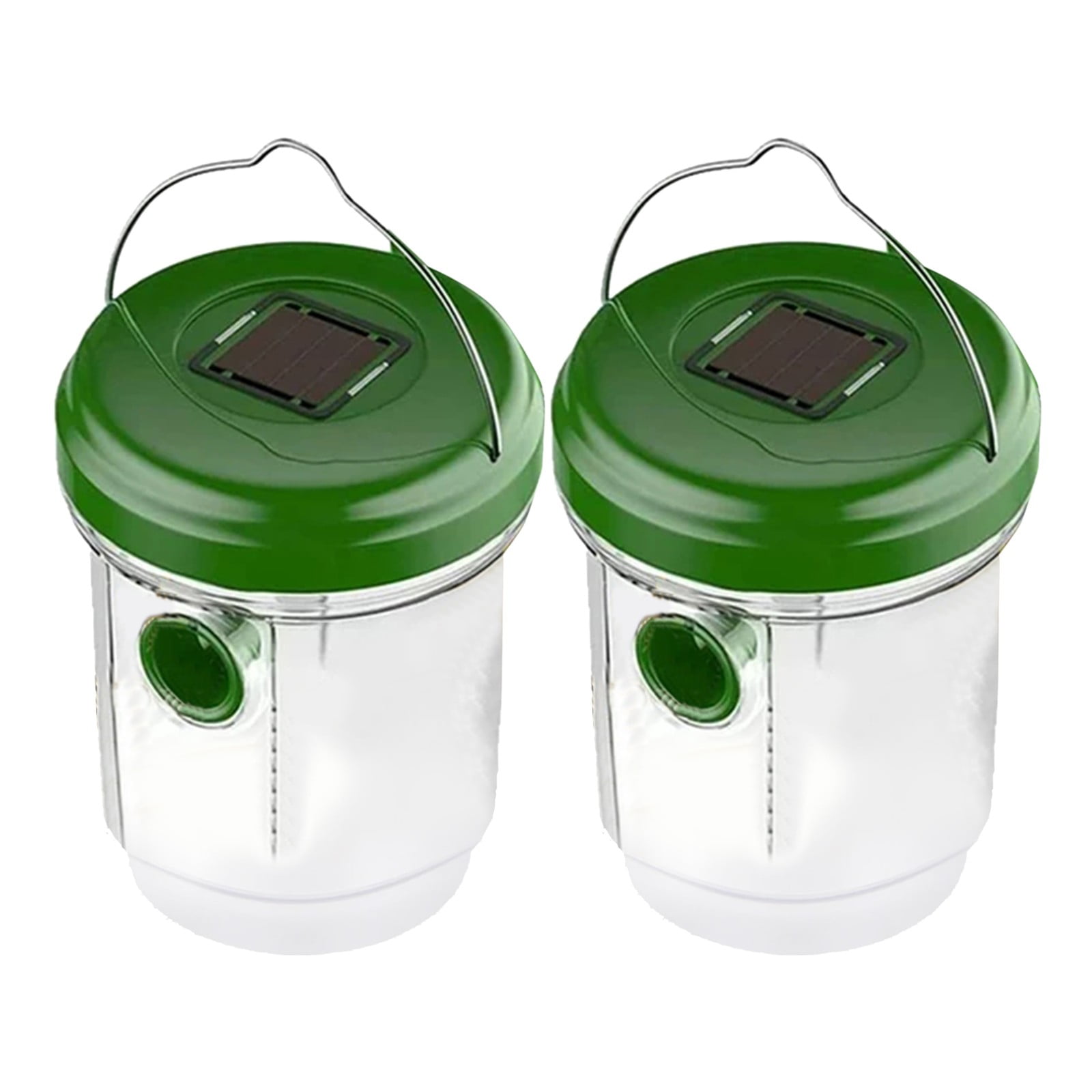 Gnat Catcher Gnat Sticky for Gnat for Indoor Indoor Misquote Smart Flip ...