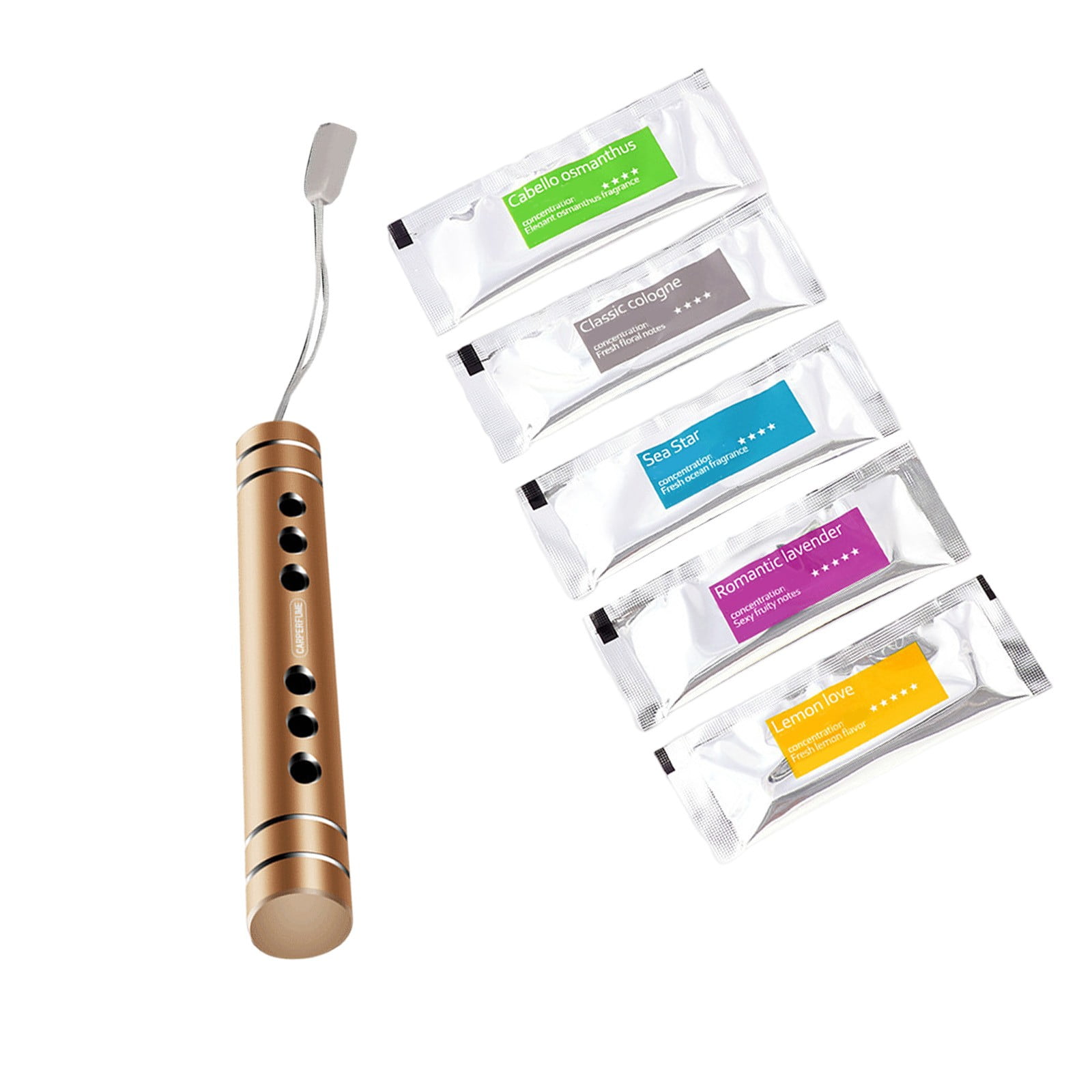 Gnat Light Indoor Ben And off Spray Travel Size How to in Tick Spray ...