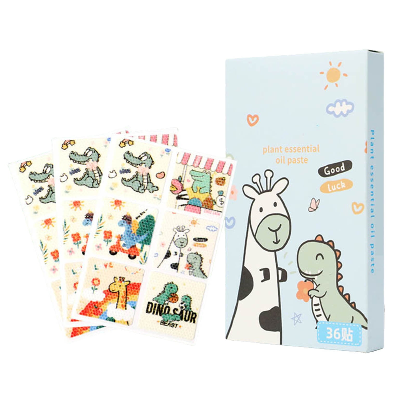 Gnat for Moth Indoor 43050 Misquote Outdoor Gnat Spray for Indoor 36 ...