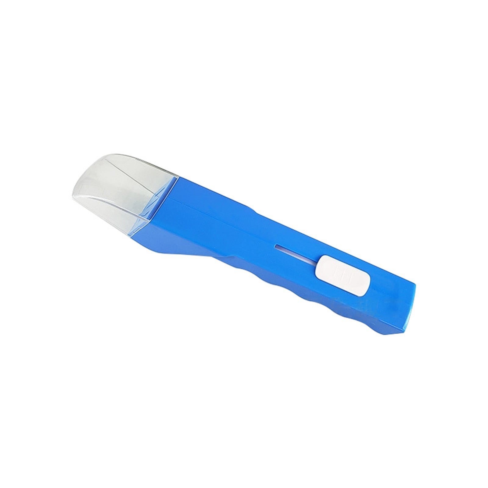 Gnat Sand Handheld Catcher Clip Cockroach Catch - Walmart.com