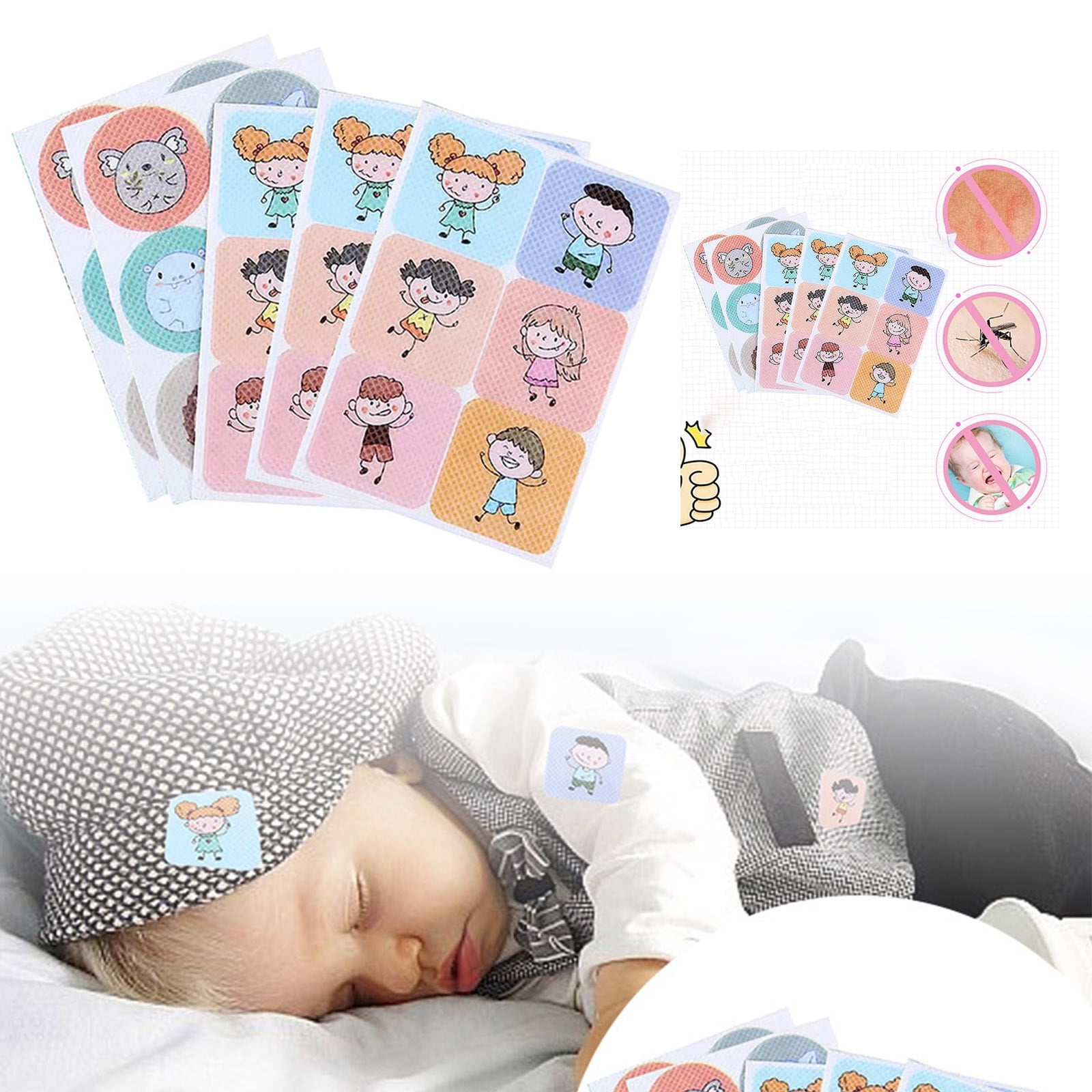 Gnat Spray for Indoor Gnat Catcher Indoors Spray for Sticky for Indoor ...