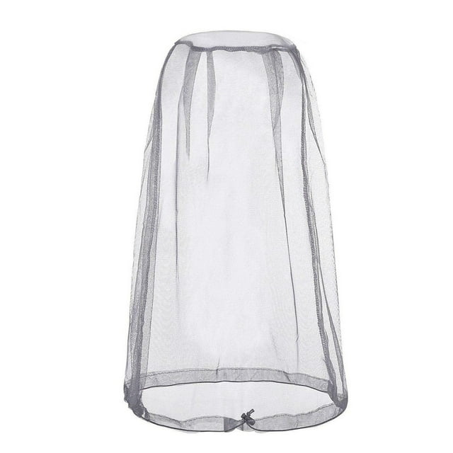 Gnat Traps for House Indoor Children's Mosquito Head Net Mesh For ...