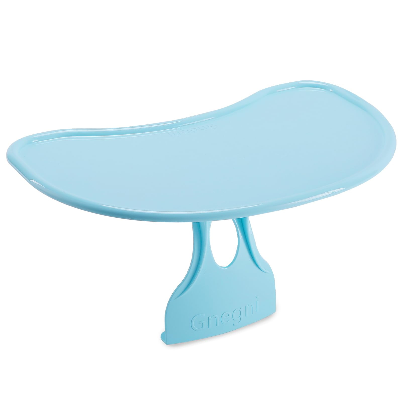 Gnegni Seat Tray Attachment Accessory Compatible with Bumbo Floor Seat ...