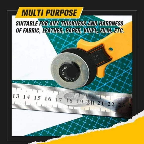 Gnmfd Craft Knives & Cutters - Essential Crafting Tools for Businesses ...