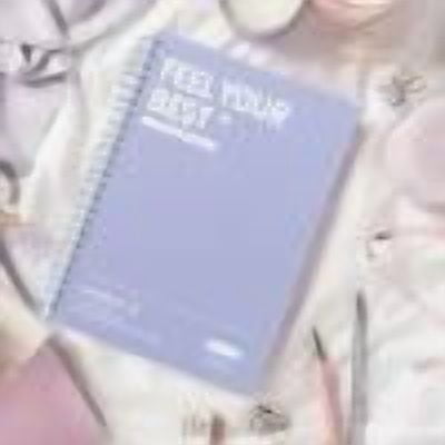 Gnmfd A5 Coil Notebook with Colorful Plastic Cover, 120 Pages Quality ...