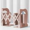 Foldable Bookstand