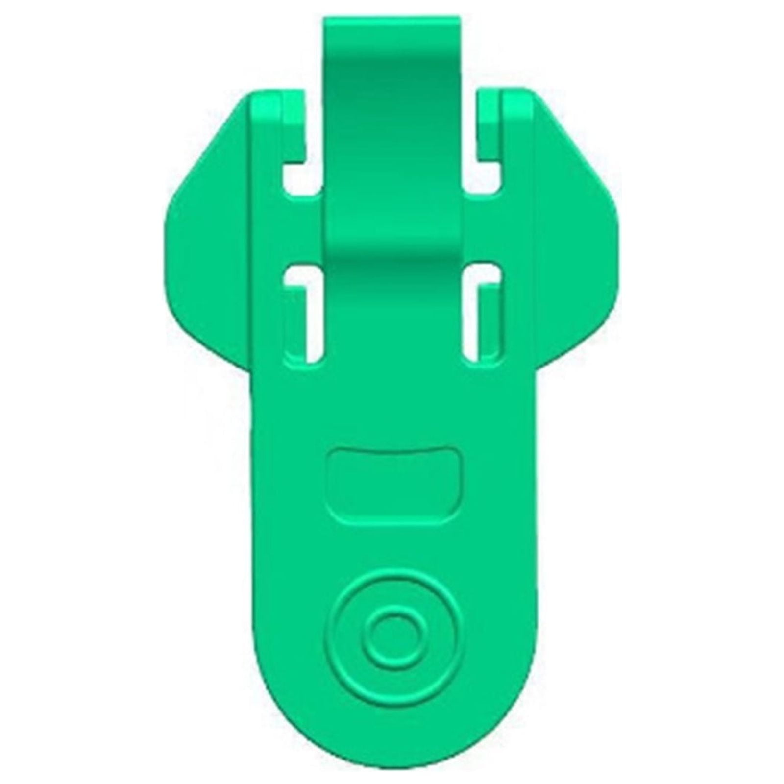 Gnmfd Handheld Multi-Function Drink Bottle Can Opener for Aluminum Cans ...