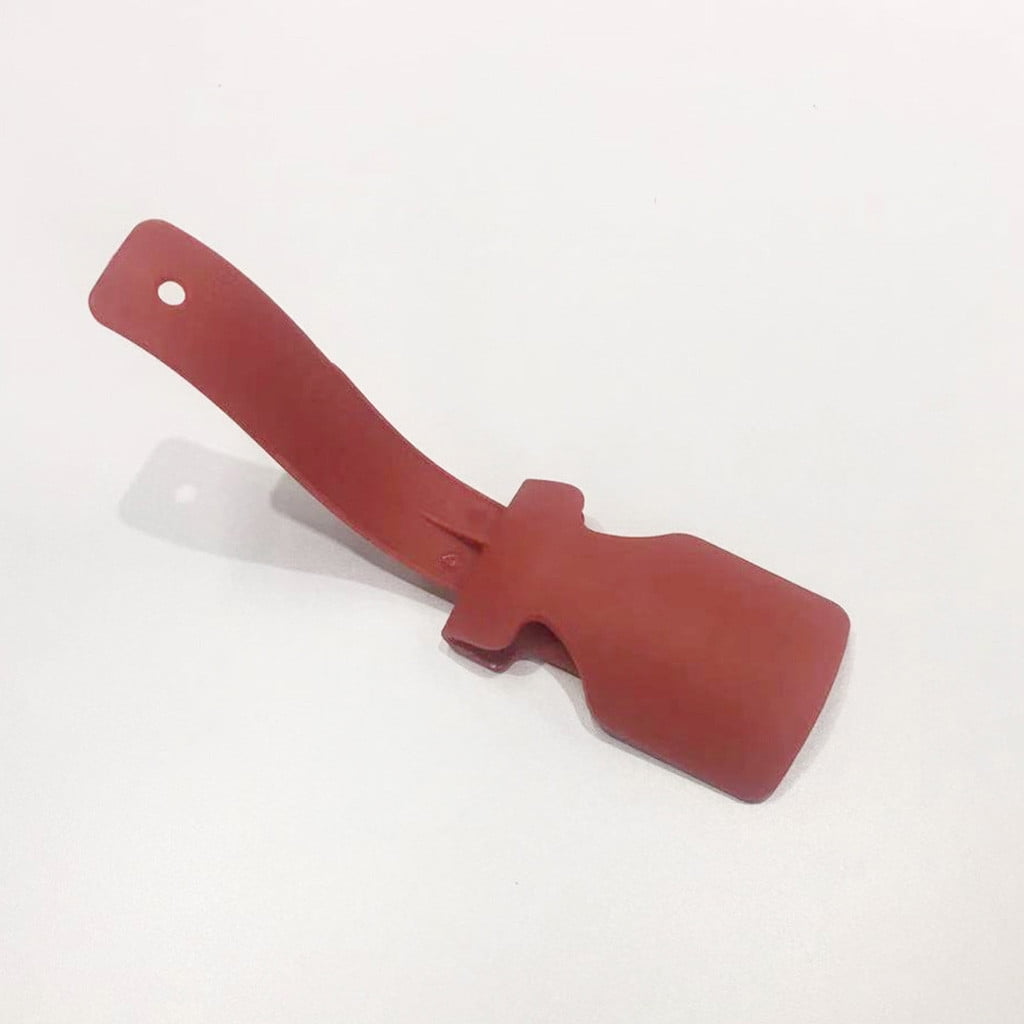 Gnmfd Lazy Shoe Helper for Elderly, Foot Lifter for Easy Shoe Wearing ...