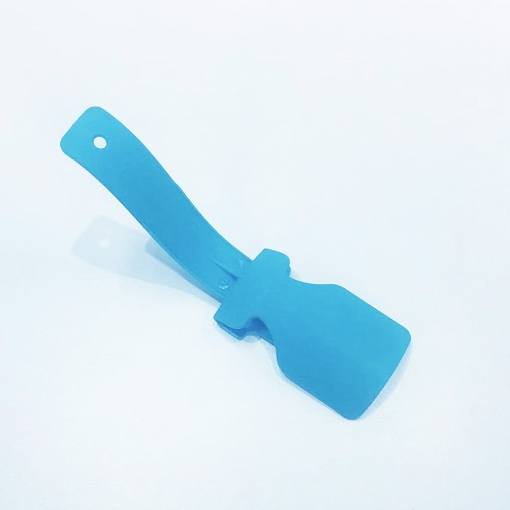 Gnmfd Lazy Shoe Helper for Elderly, Foot Lifter for Easy Shoe Wearing ...