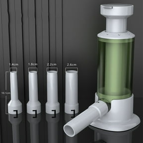 Mex-Sales Tamale Masa Spreader, Durable Tamale Maker and Kitchen ...