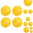 Gnocchi Board Pasta Board Gnocchi Maker 5.91 In Mess Fr E E Quick Easy ...