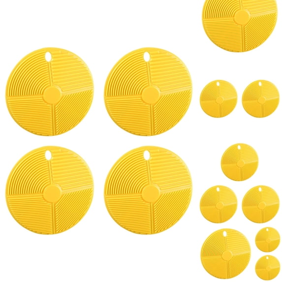 Gnocchi Board Pasta Board Gnocchi Maker 5.91 In Mess Fr E E Quick Easy ...