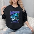 Gnome Dreamer Fantasy Garden Magic Vibes, for men & women, up to size ...