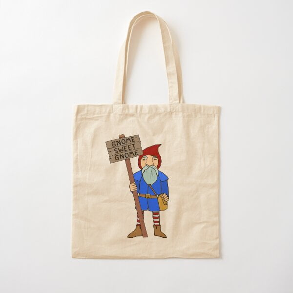 Gnome, Garden, Garden Gnome, Home Sweet Home, Home, Sweet, Statue ...