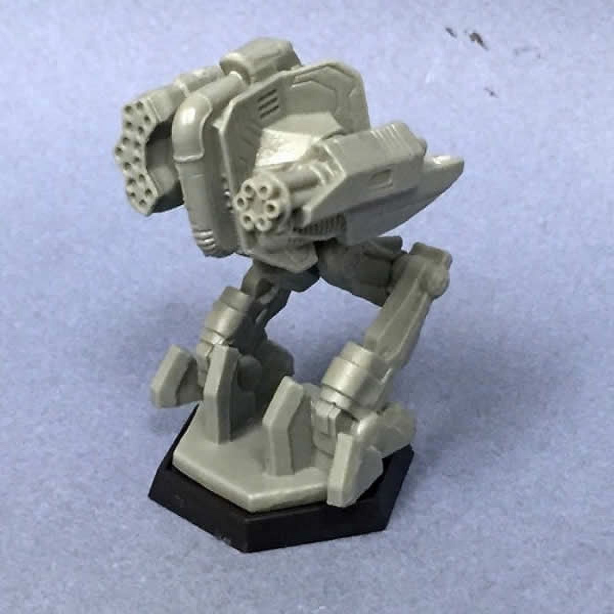 Gnomic Miniature CAV Strike Operations Reaper Miniatures - Walmart.com