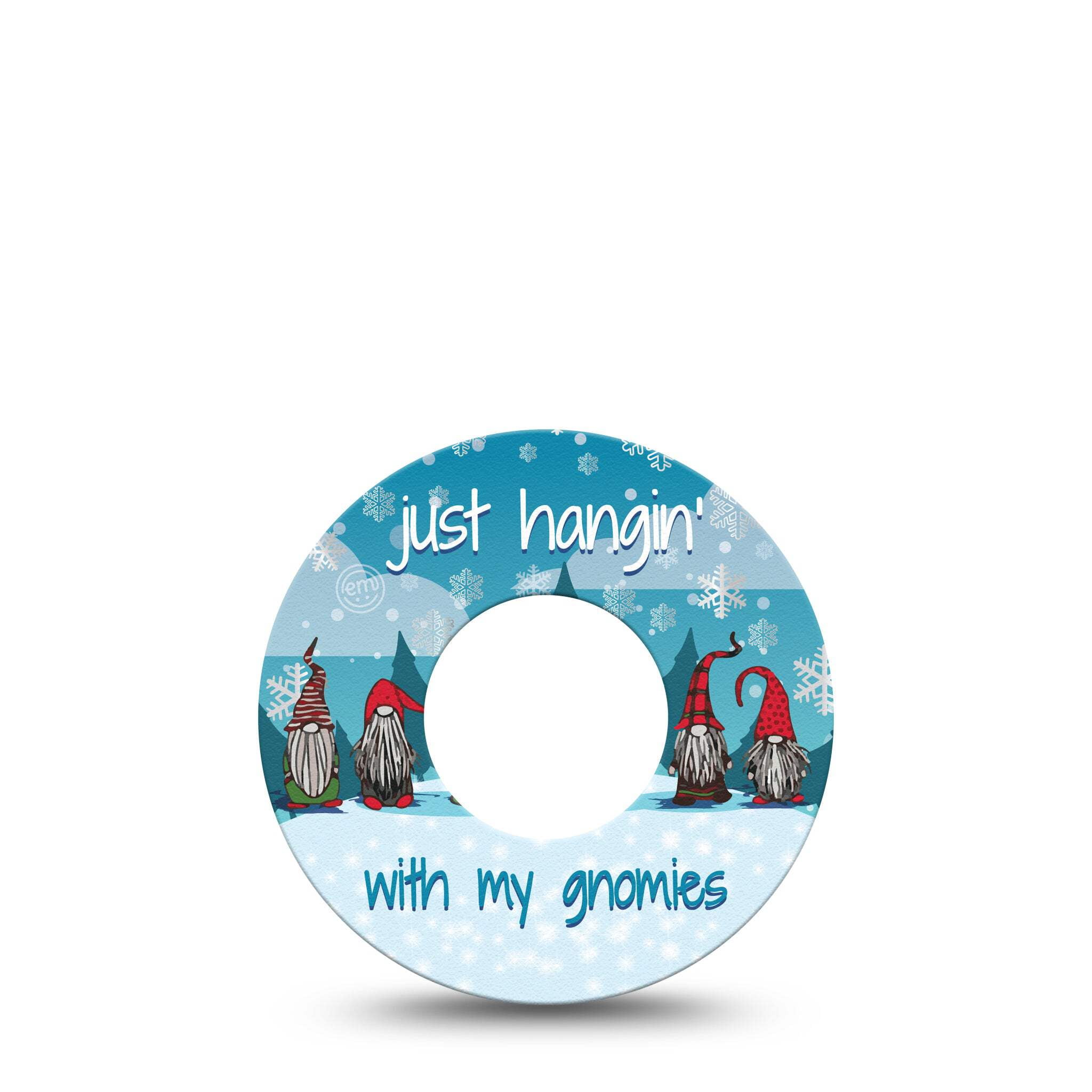 Gnomies Libre 2 and Lingo Tape - Walmart.com