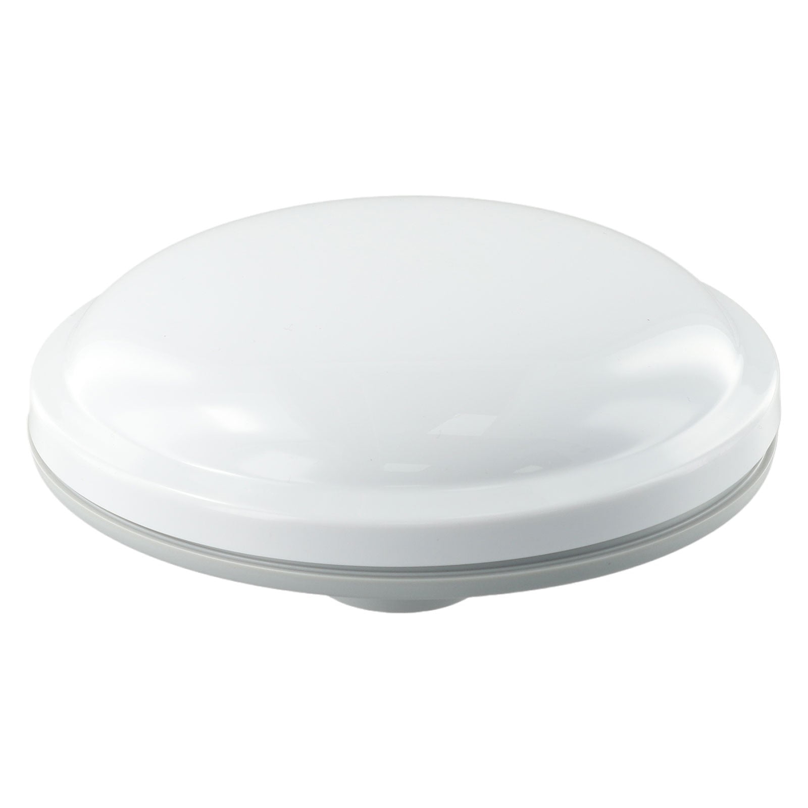 Gnss Antenna Shell Gps Glonass Bds S-Band High-Precision Gnss Antenna ...