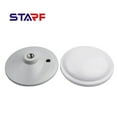 Gnss Antenna Shell Gps Glonass Bds S-Band High-Precision Rtk Gnss ...