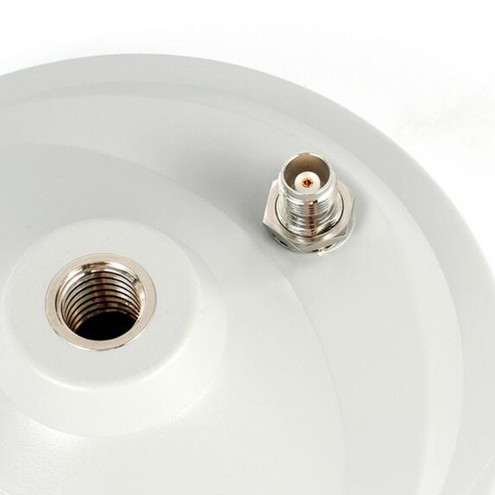 Gnss Rtk Antenna Gps Waterproof High-Precision Rtk Receiver - Walmart.com