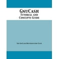 GnuCash 2.7 Tutorial and Concepts Guide (Paperback) - Walmart.com