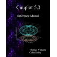 Gnuplot 5.0 Reference Manual - Walmart.com