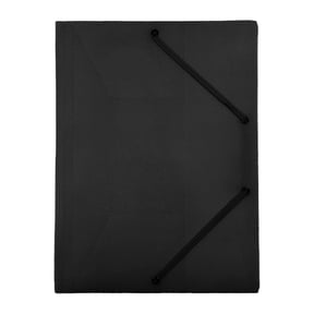 Flap Folder